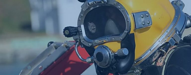 Atlas-SSI – Screening Systems & Material Handling Equipment Manufacturing