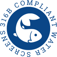 Landy Trash Rake Systems – Atlas-SSI