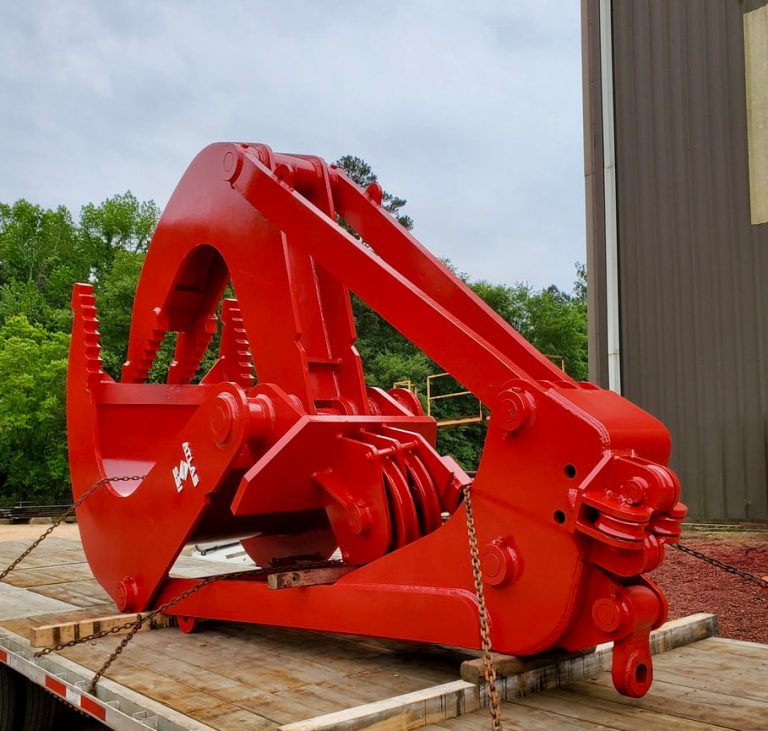 Rock & Stone Grapples – Atlas-SSI