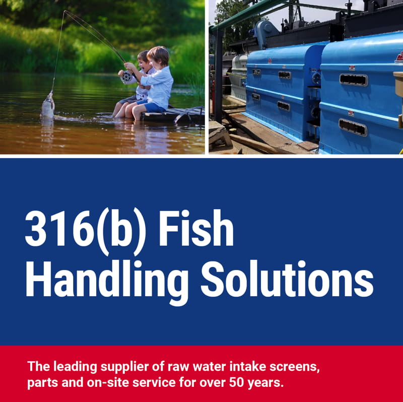 Resources – Atlas-SSI