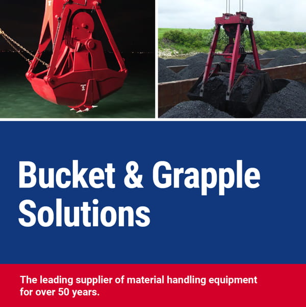 Resources – Atlas-SSI