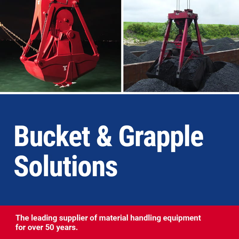 Resources – Atlas-SSI