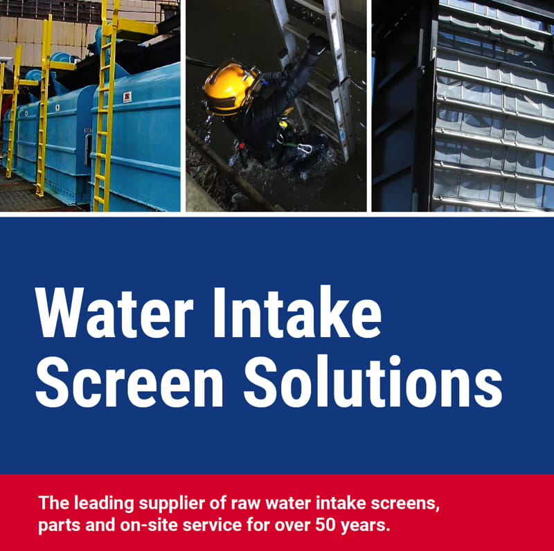 Resources – Atlas-SSI