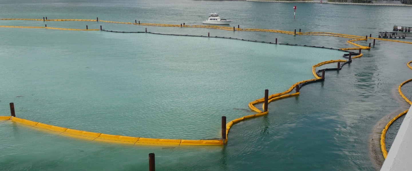 Atlas-SSI – Screening Systems & Material Handling Equipment Manufacturing